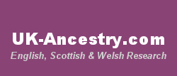 uk-ancestry.com - Home